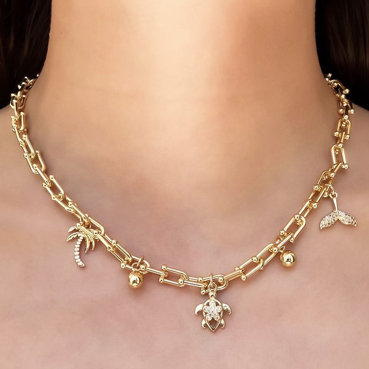 TODOS – Tula Accesorios